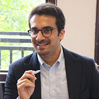 The Educators Conference - TEC