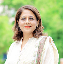 The Educators Conference - TEC