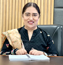 The Educators Conference - TEC