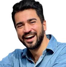 The Educators Conference - TEC