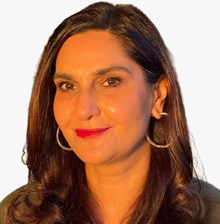 The Educators Conference - TEC