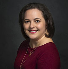 The Educators Conference - TEC