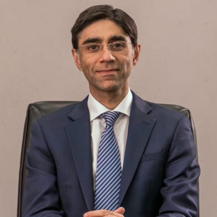 The Educators Conference - TEC